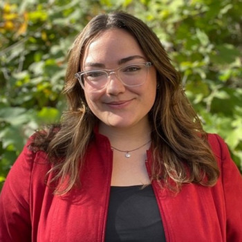 Ashley King - Saskatchewan Law Review